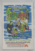 Superman #226 (May 1970, DC) VG+ 4.5 – notfromthisearth